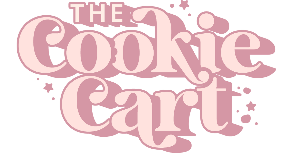 Products – The Cookie Cart